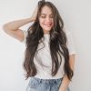 4 Beauty Hacks You Need To Start Now! - AMBERXO