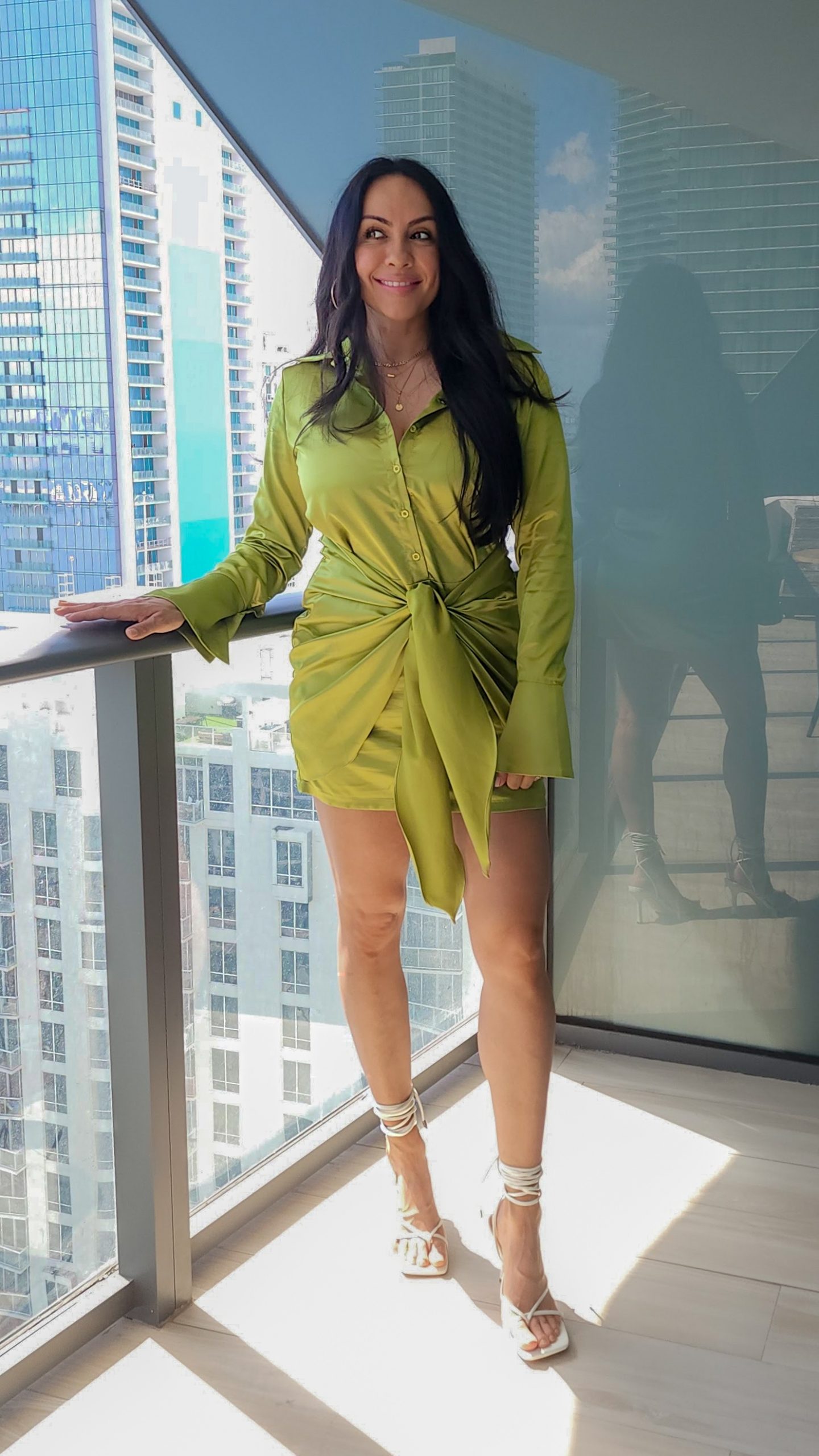 Amazon Fashion Favorites - AMBERXO