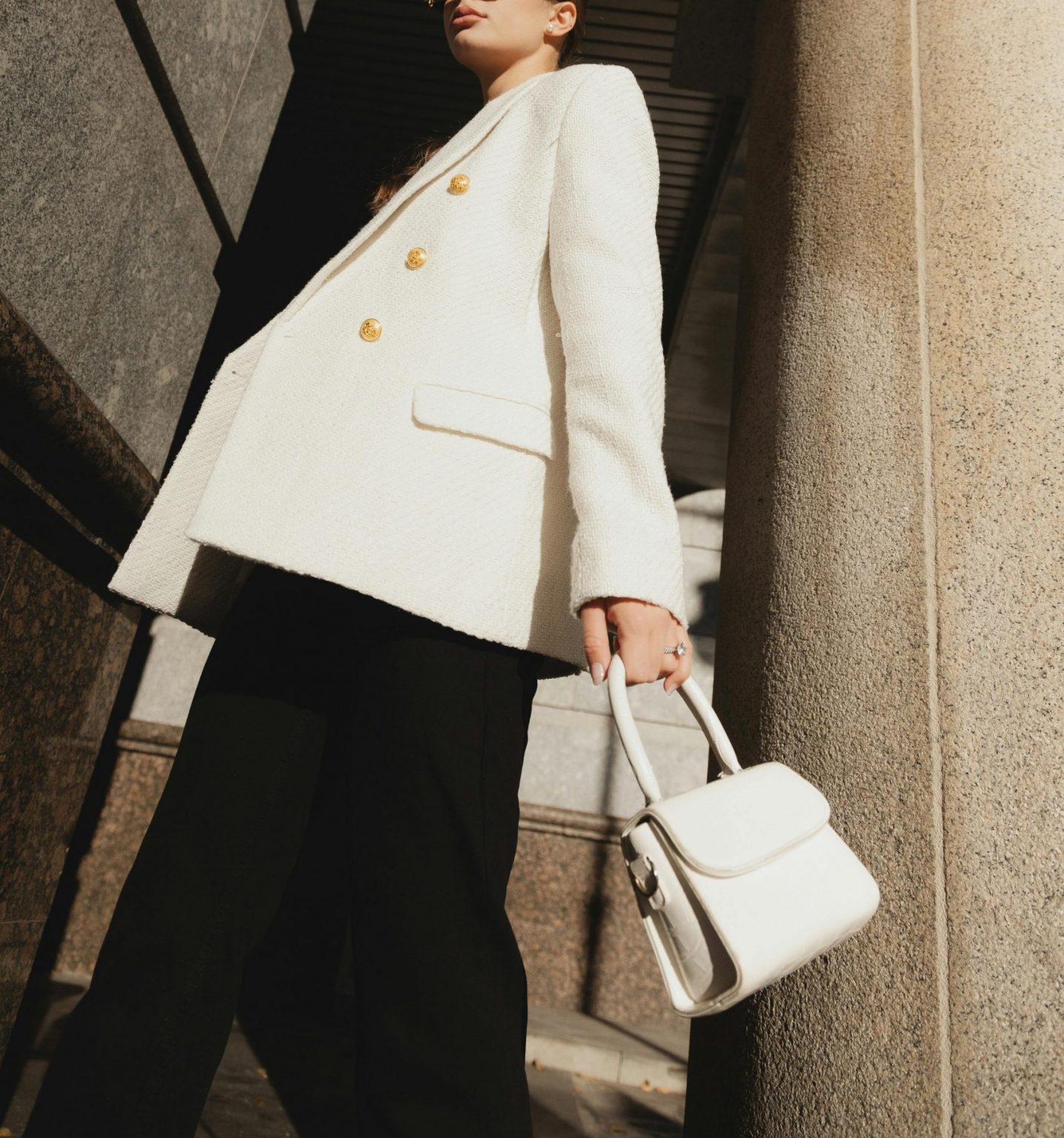 5 Amazon Outfit Ideas You'll Love: Elevate Your Style - AMBER TARR