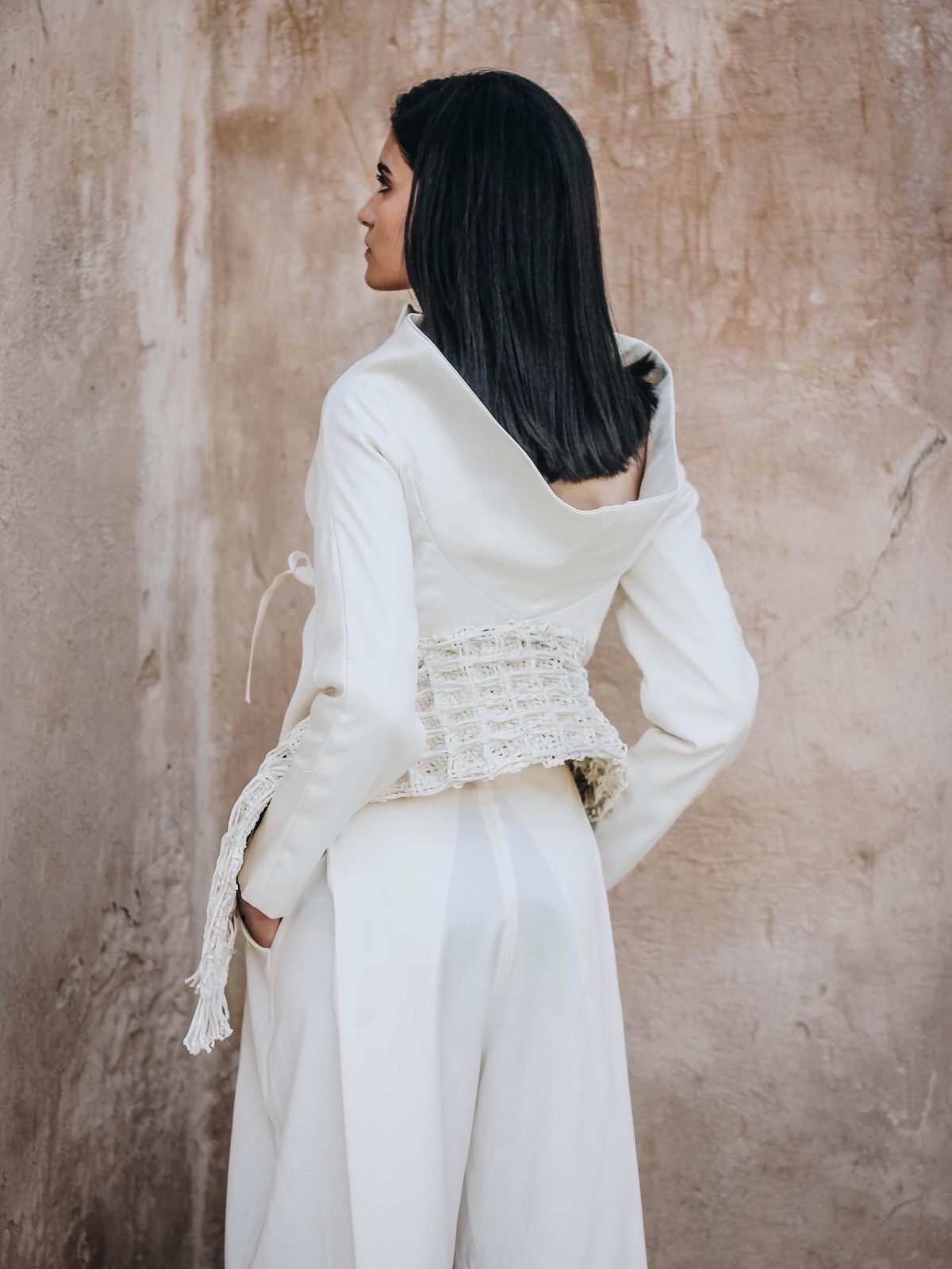 Amazon Fashion Outfit Ideas That Will Turn Heads - AMBER TARR