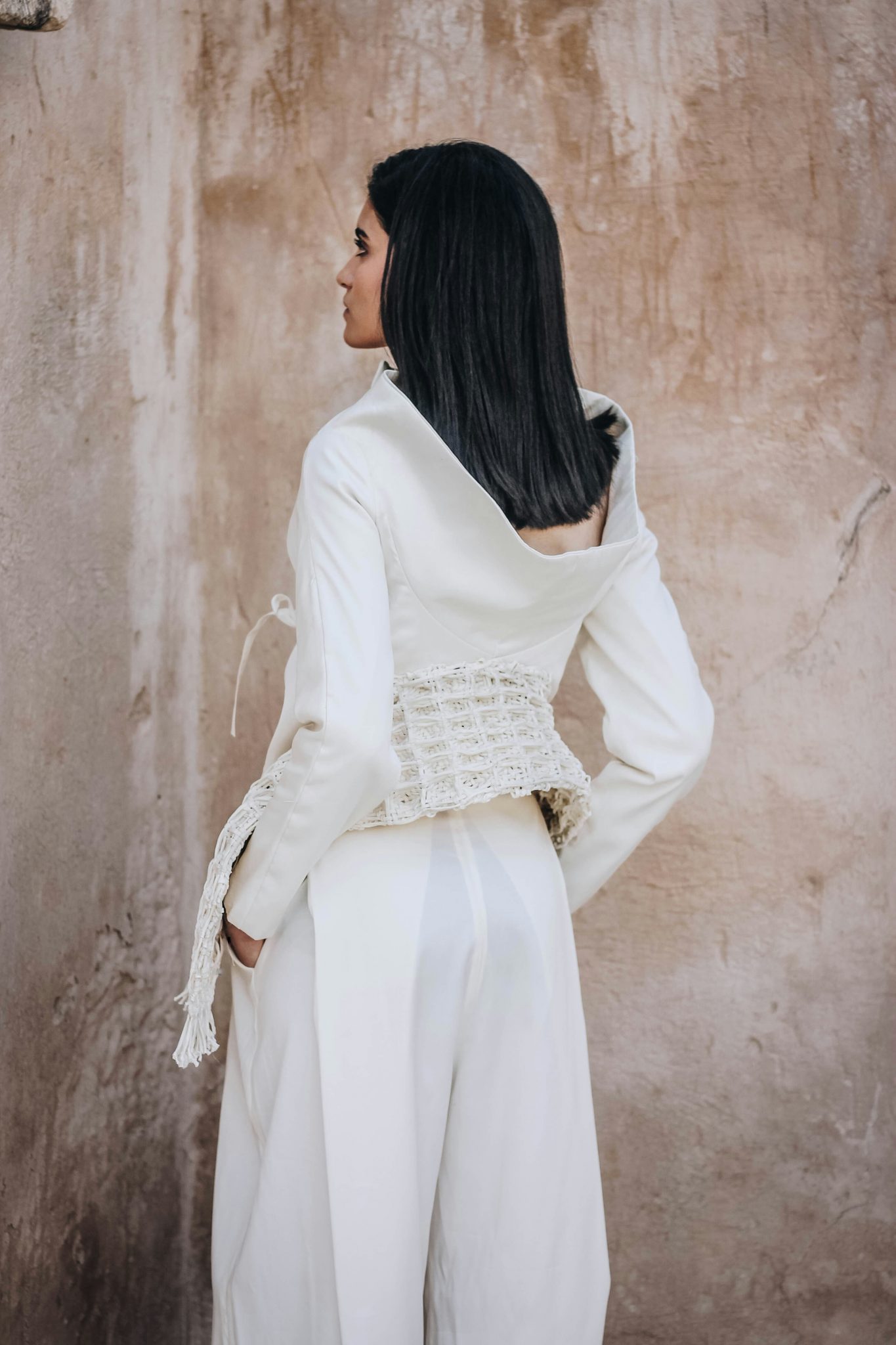 6 AMAZON OUTFITS YOU NEED FOR SUMMER STYLE! - AMBER TARR